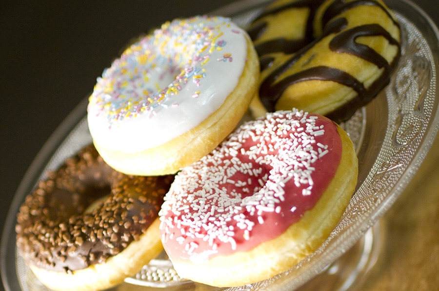 Donutjpg-1370982555 - Boulangerie Louise